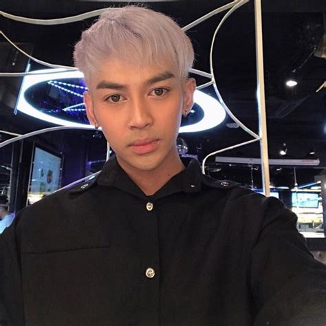 Ming Ming (@ming_ming_108) • Threads, Say more