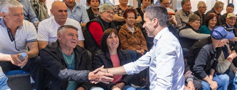 Град Скопје Бесплатен јавен превоз запирање на градежните работи и поскапен паркинг меѓу