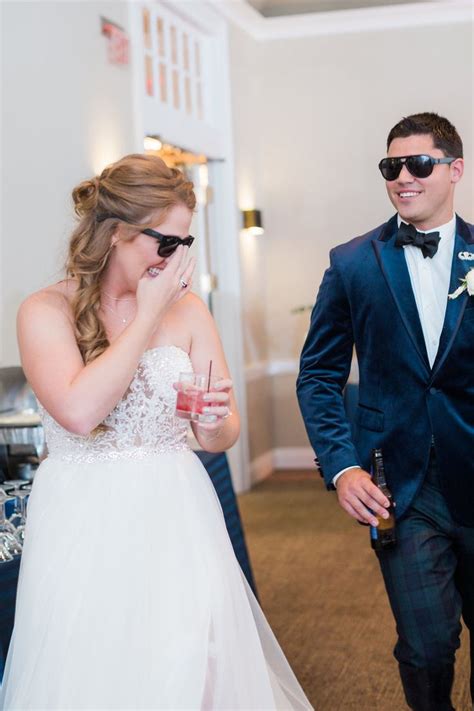 Funny Bride And Groom Funny Bride Bride Wedding