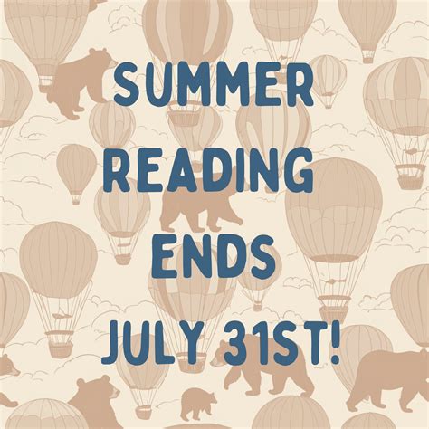 📚🌞 Summer Ruby B Archie Public Library Danville Va