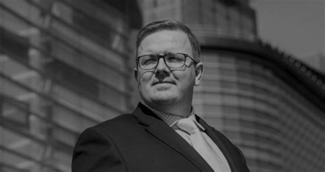 In The Spotlight With Derek Mcphail Your Expert Group Financial Reporter