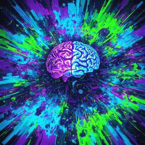 Mastering Chatbot Design Best Practices 7 Steps To Create An Engaging Chatbot User Interface