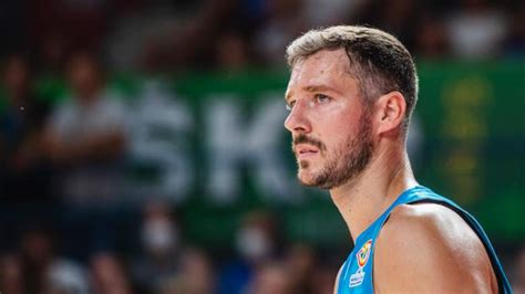 Bulls Rumors Dosunmu Has Caught Dragics Eye