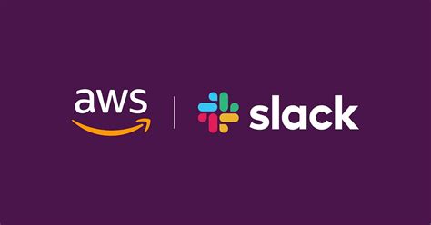 Building Serverless Slack Notifications With Aws Cdk By Ayoub Umoru
