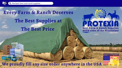 Mast Tractor Sales Added A New Photo Mast Tractor Sales