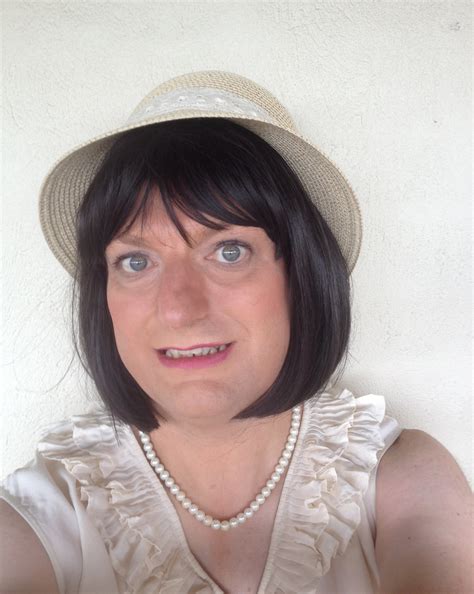 Another Iphone Selfie Rachel Flickr