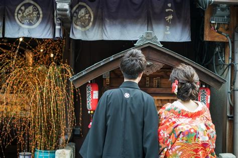 夫婦になってからの相手の呼び方名前まとめ marry マリー