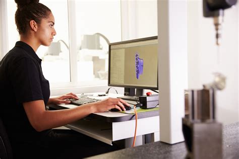 What Is A Geometric Constraint In Cad Storables