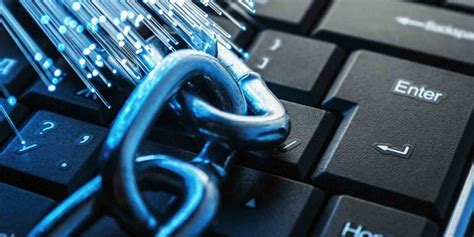 juniper research staggering cost of vulnerable software supply chains