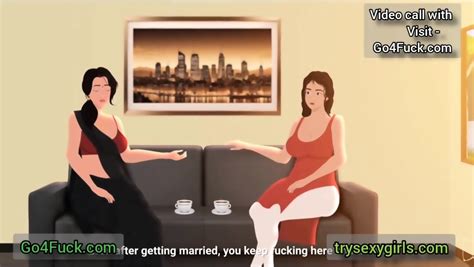 Indian Neha Bhabhi And Best Friend Hardcore Sex Husband Is Not Home