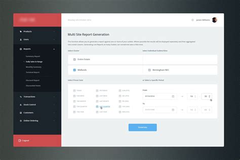 Pin On Dashboard Ui