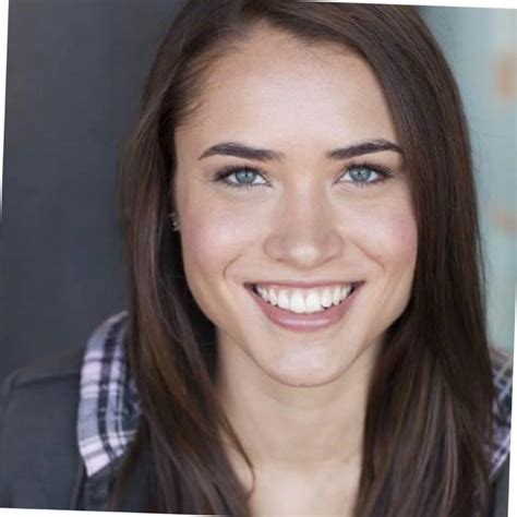 Julie Telfer Licensed Insurance Producer Property And Casualty Insurance Producer License