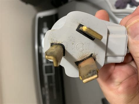 Dryer Works But Doesnt Heat Do I Have A Bad Plug Or Do I Need An