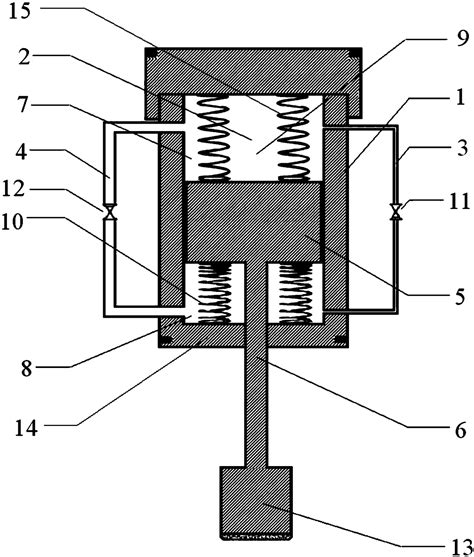 Self Adaptive Limiting Tooth Control Unit For Inhibiting Stick Slip Vibration Of Drilling Tool