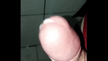 Gozando Sem Tocar Xvideos Com