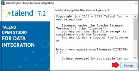 Talend Complete Guide Tutorial CHECK OUT Updated