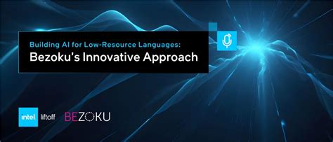 Artificialintelligence Intelliftoff Startup Opensource Intel Software