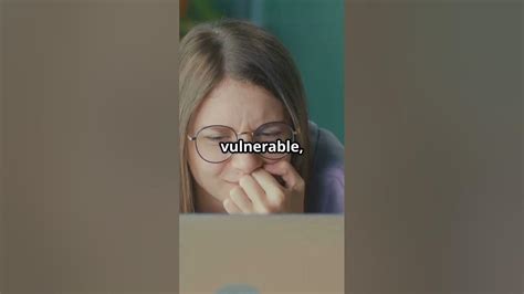 Cloud Security Is Failing Onlinesafety Cybersecurity Shortsfeed Ethicalhacking Shorts Youtube