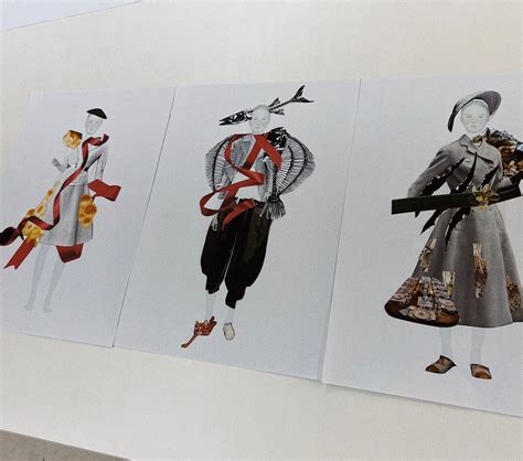 Lablabroom랩랩룸 스튜디오 패션포트폴리오 전문 컨셉을 해석하고 또 해석하기 컨셉을 잘 들여다보면 디자인 아이디어가 무궁무진하게 숨어있답니다 디자인으로