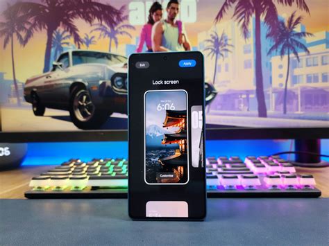 HyperOS Stable Update Released For POCO Phones TechnoBuzz How To Android Guides Tips