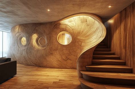 The Importance Of Scale Design In Architecture Enhancing Space And Harmony Illustrarch