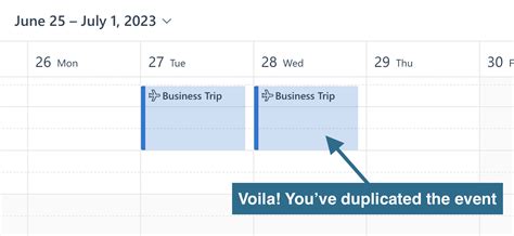 how to duplicate a calendar invite in outlook 3 easy methods explained