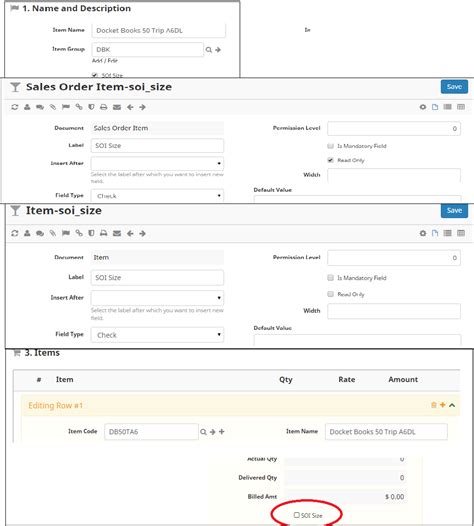 use frappe db get value within a depends on doesn t work user forum