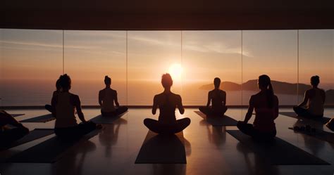 Sweden Complementary And Alternative Medicine Expat Focus