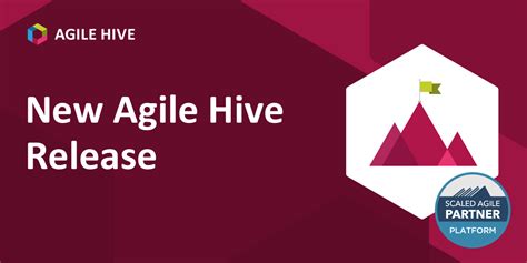 Agile Hive Release Drag Drop For Breakout Boards Moving Issues To The Backlog New Sprint