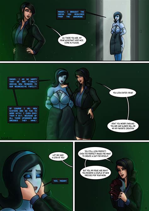 Regressive Proposal Comic Porn Hd Porn Comics