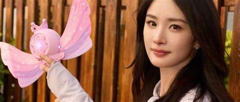 杨幂自曝胳膊“钙化”！钙化＝癌症前兆？不同部位“钙化”意味着什么？ 血管 疾病 检查