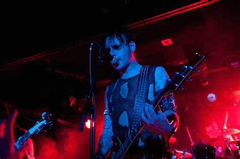 Live At Veneration Of The Dead Nth Heretic