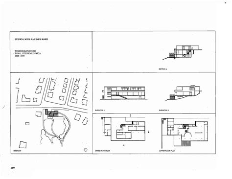 Precedents In Architecture Analytic Diagrams Formative Ideas And