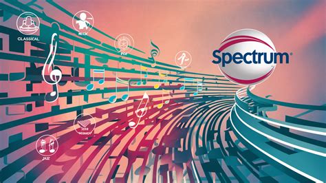 Ultimate Guide To Spectrum Cable And Internet Plans Bundles And Tips For 2025