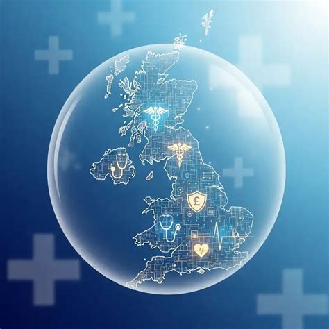 Beta Blockers Uses And Side Effects 2025