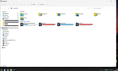 7tsp Enjoyable Icon Pack For Windows 11 22h2