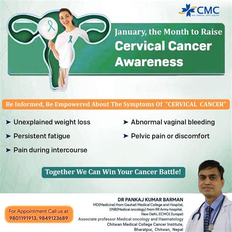 Dr Pankaj Kumar Barman On Linkedin Drpankajkumarbarman Oncology