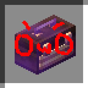 Create Toolbox Utils Minecraft Mod