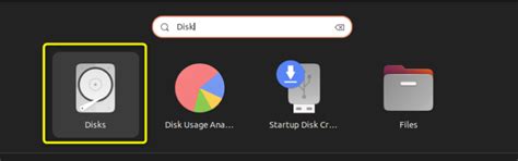How To Run An Application In Linuxubuntu Linuxways