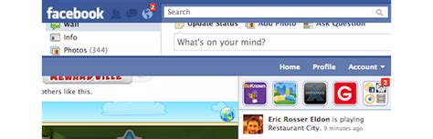 facebook search bar icon at collection of facebook search bar icon free for