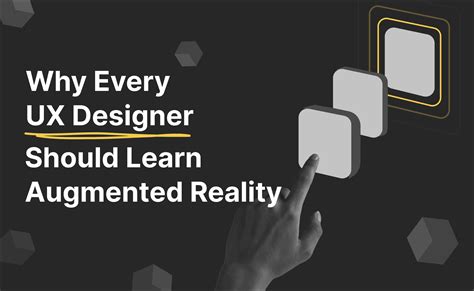 circuit stream adult and teen programs in tech