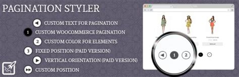 Wordpress Pagination How To Add Pagination Manually Or With Plugins