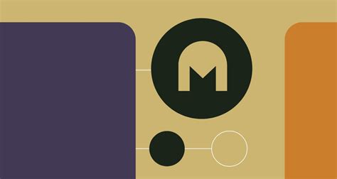 Migration Of Core Banking System To Temenos Transact Solution Moxymind