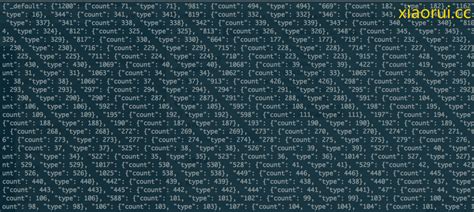 python json库安装 python使用基于json文件的tinydb数据库 csdn博客