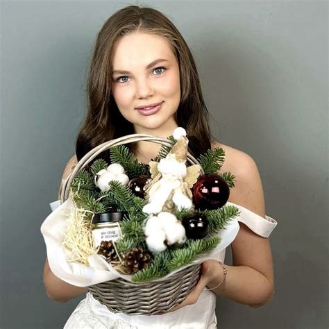 Моя корзина