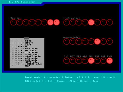 Learn To Code With My Retro Computer Program