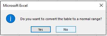 How To Convert A Word Or Excel Table To Text VBA And VB Net Tutorials Education And
