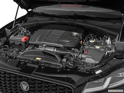 2024 Jaguar F Pace Price Review Photos And Specs Read This Before