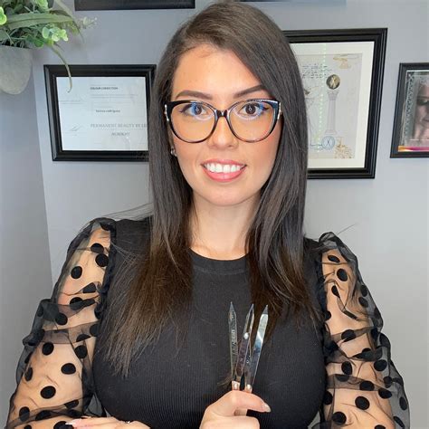 Teresa Cosmetic Ink Mount Vernon Ny