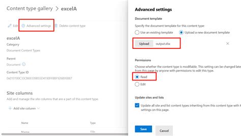 Excel Template Not Opening New Document Microsoft Qanda